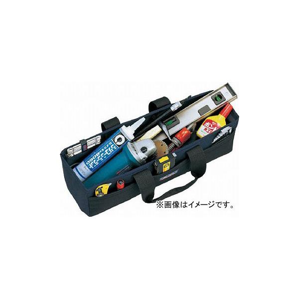 作業用品 工具箱・ツールバッグ ツールホルダ・バッグ tool ツール 工具 整備 用品 MB3BKB リングスター 工具箱 8135282500
