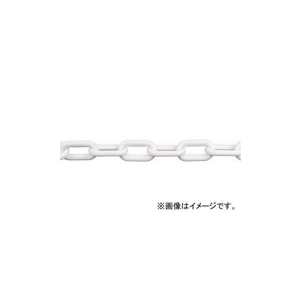 TRUSCO 環境安全用品 安全用品・標識 チェーンスタンド tool ツール 工具 整備 用品 とらすこ なかやま ナカヤマ 中山 トラスコ TPCB62W TRUSCO ツールホルダー 3100282540