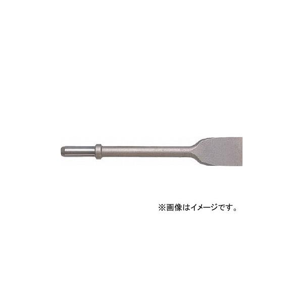 東空販売 工事用品 土木作業・大工用品 コンクリート施工機器 tool ツール 工具 整備 用品 TOKU エアーツール 8725160000