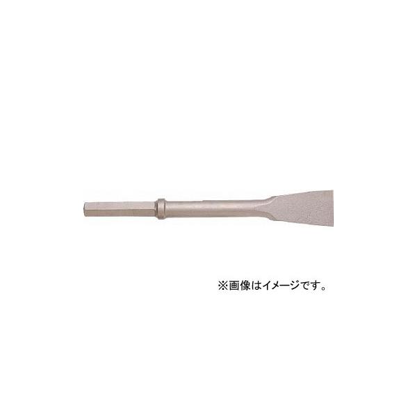 東空販売 工事用品 土木作業・大工用品 コンクリート施工機器 tool ツール 工具 整備 用品 TOKU エアーツール 8725160000