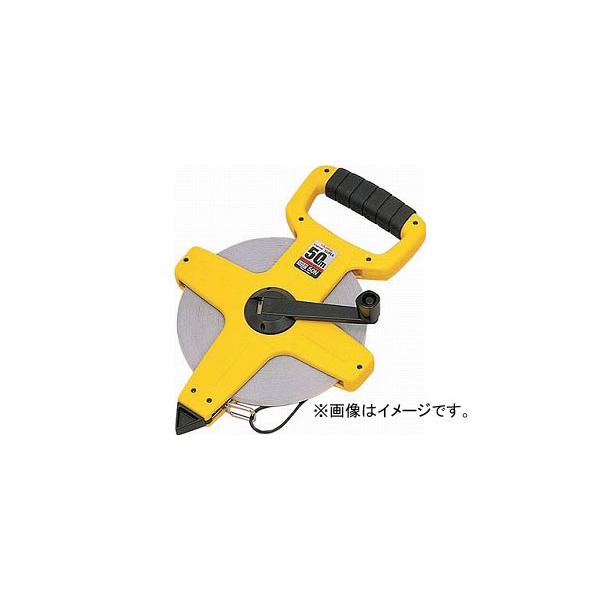 TJMデザイン 工事用品 測量用品 巻尺 tool ツール 工具 整備 用品 HSP50 タジマ 測量品 4019345000