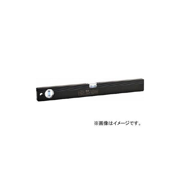 エビス 工事用品 測量用品 水平器 tool ツール 工具 整備 用品 ED45MBBL エビスダイヤモンド 水平器 1377342000