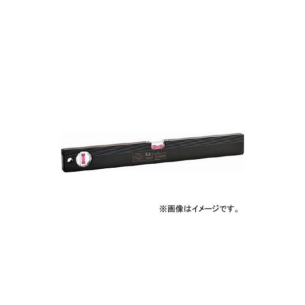 エビス 工事用品 測量用品 水平器 tool ツール 工具 整備 用品 ED45MBR エビスダイヤモンド 水平器 1377342000