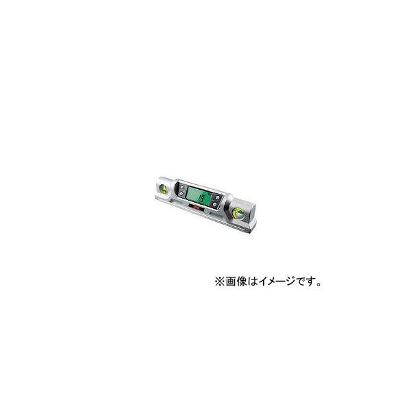 マイゾックス 工事用品 測量用品 水平器 tool ツール 工具 整備 用品 DGLC マイゾックス 測量器 7001395000