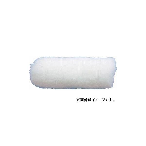 TRUSCO 工事用品 塗装・内装用品 ペイントローラー tool ツール 工具 整備 用品 とらすこ なかやま ナカヤマ 中山 トラスコ TSPR62 TRUSCO 塗装用品 3100485100