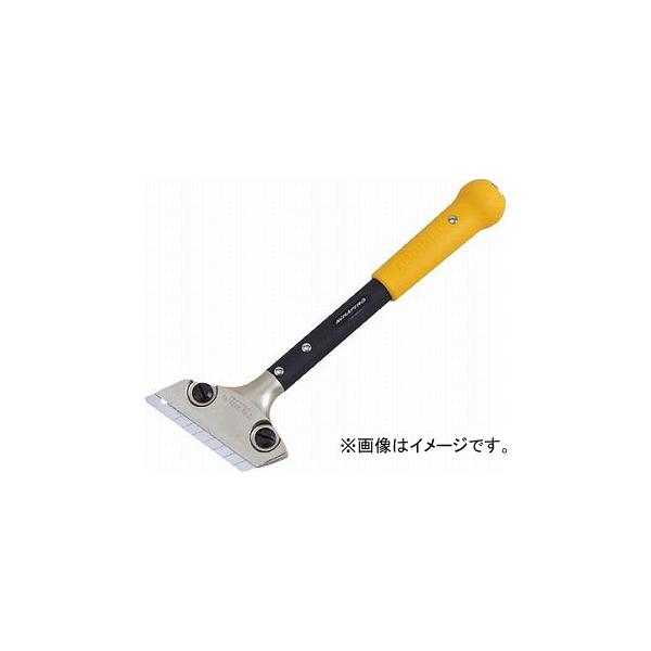 TJMデザイン 工事用品 塗装・内装用品 へら・スクレーパー tool ツール 工具 整備 用品 SCRL300 タジマ カッター 鋸 4019208500