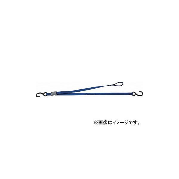 アンクラジャパン 工事用品 吊りクランプ・スリング・荷締機 荷締機 tool ツール 工具 整備 用品 BKCPSF allsafe 荷締機 1430520000