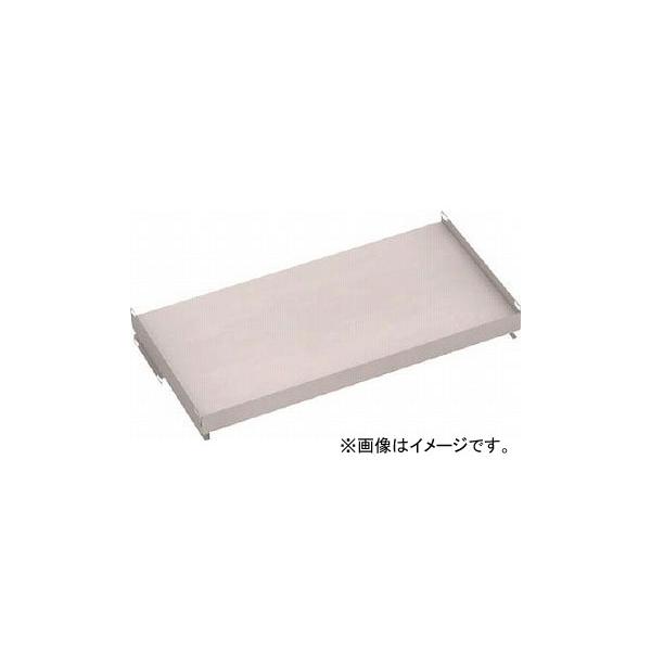 【ご確認ください！】こちらの商品はお支払いを代引きにする事ができません。 MM-KT35S 4844441 TRUSCO 物流保管用品 物品棚 中量棚 MMKT35S M3M5中量棚 8000407033 TRUSCO tool ツール 工...