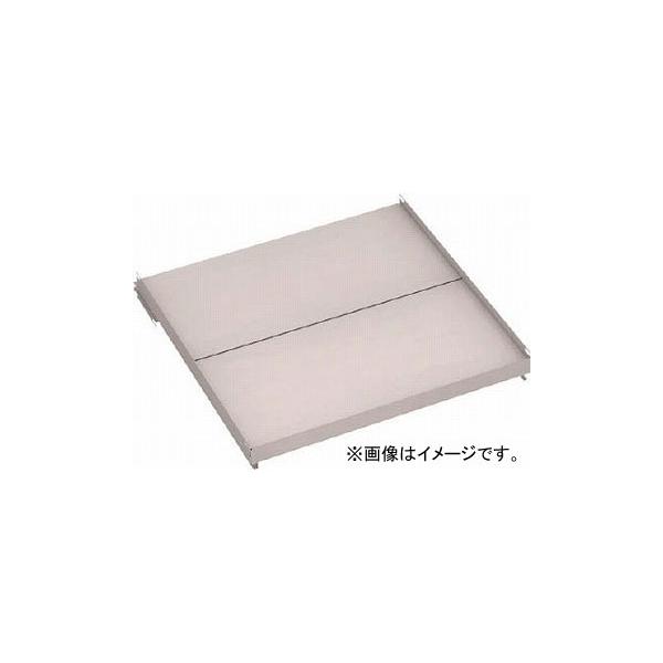 【ご確認ください！】こちらの商品はお支払いを代引きにする事ができません。 MM-KT39S 4844475 TRUSCO 物流保管用品 物品棚 中量棚 MMKT39S M3M5中量棚 8000407033 TRUSCO tool ツール 工...