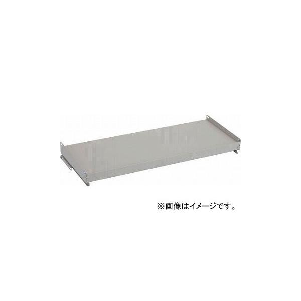 【ご確認ください！】こちらの商品はお支払いを代引きにする事ができません。 MM-KT45S 4844483 TRUSCO 物流保管用品 物品棚 中量棚 MMKT45S M3M5中量棚 8000407033 TRUSCO tool ツール 工...