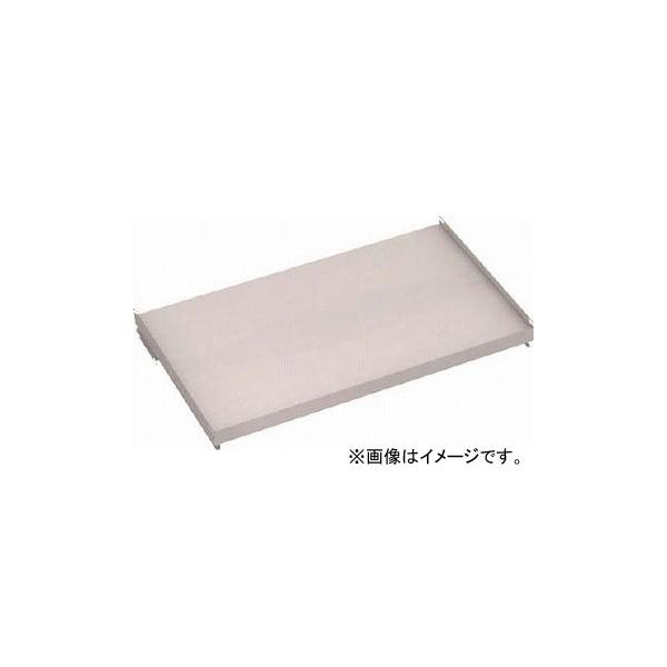 【ご確認ください！】こちらの商品はお支払いを代引きにする事ができません。 MM-KT47S 4844505 TRUSCO 物流保管用品 物品棚 中量棚 MMKT47S M3M5中量棚 8000407033 TRUSCO tool ツール 工...