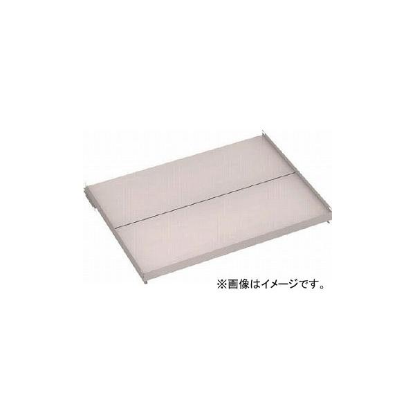 【ご確認ください！】こちらの商品はお支払いを代引きにする事ができません。 MM-KT49S 4844513 TRUSCO 物流保管用品 物品棚 中量棚 MMKT49S M3M5中量棚 8000407033 TRUSCO tool ツール 工...