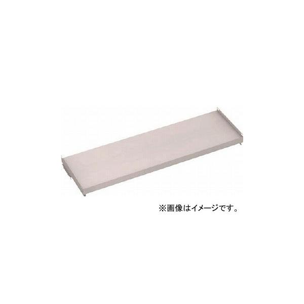 【ご確認ください！】こちらの商品はお支払いを代引きにする事ができません。 MM-KT55S 4844521 TRUSCO 物流保管用品 物品棚 中量棚 MMKT55S M3M5中量棚 8000407033 TRUSCO tool ツール 工...