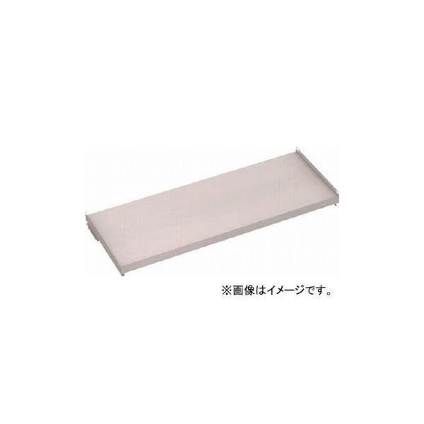 【ご確認ください！】こちらの商品はお支払いを代引きにする事ができません。 MM-KT56S 4844530 TRUSCO 物流保管用品 物品棚 中量棚 MMKT56S M3M5中量棚 8000407033 TRUSCO tool ツール 工...