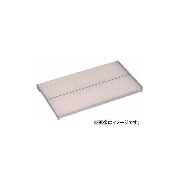 【ご確認ください！】こちらの商品はお支払いを代引きにする事ができません。 MM-KT59S 4844556 TRUSCO 物流保管用品 物品棚 中量棚 MMKT59S M3M5中量棚 8000407033 TRUSCO tool ツール 工...