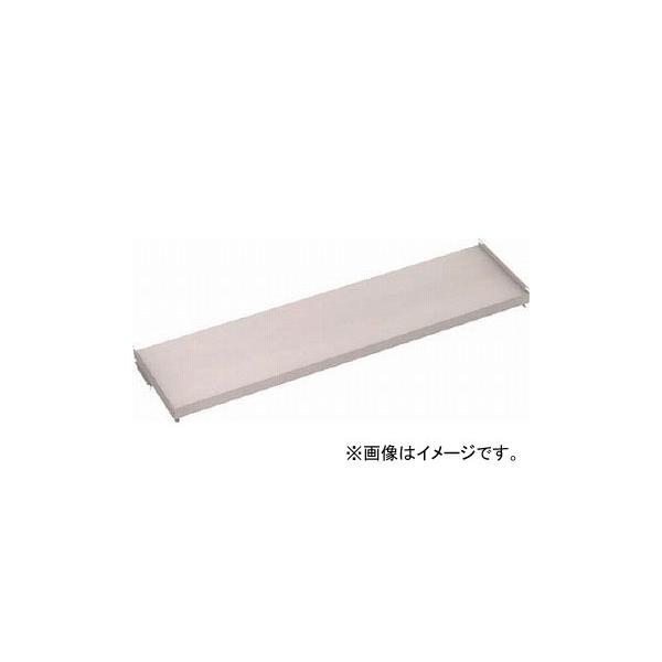 【ご確認ください！】こちらの商品はお支払いを代引きにする事ができません。 MM-KT65S 4844564 TRUSCO 物流保管用品 物品棚 中量棚 MMKT65S M3M5中量棚 8000407033 TRUSCO tool ツール 工...