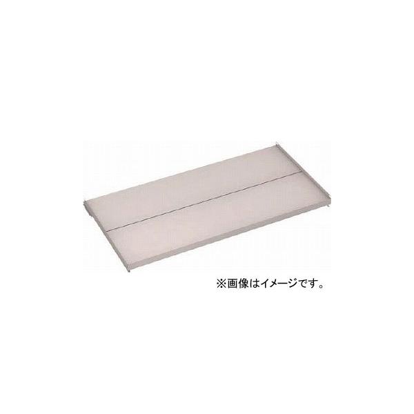 【ご確認ください！】こちらの商品はお支払いを代引きにする事ができません。 MM-KT69S 4844599 TRUSCO 物流保管用品 物品棚 中量棚 MMKT69S M3M5中量棚 8000407033 TRUSCO tool ツール 工...