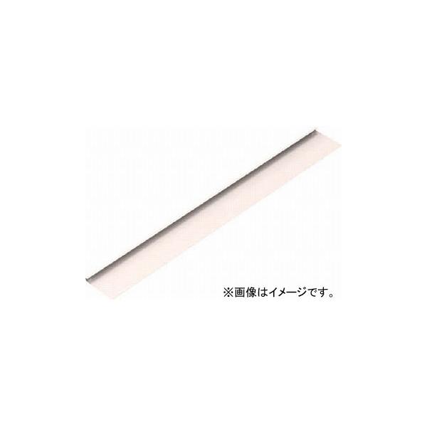 【ご確認ください！】こちらの商品はお支払いを代引きにする事ができません。 MM-BS3 4905504 TRUSCO 物流保管用品 物品棚 中量棚 MMBS3 M3M5中量棚 8000407033 TRUSCO tool ツール 工具 整備...