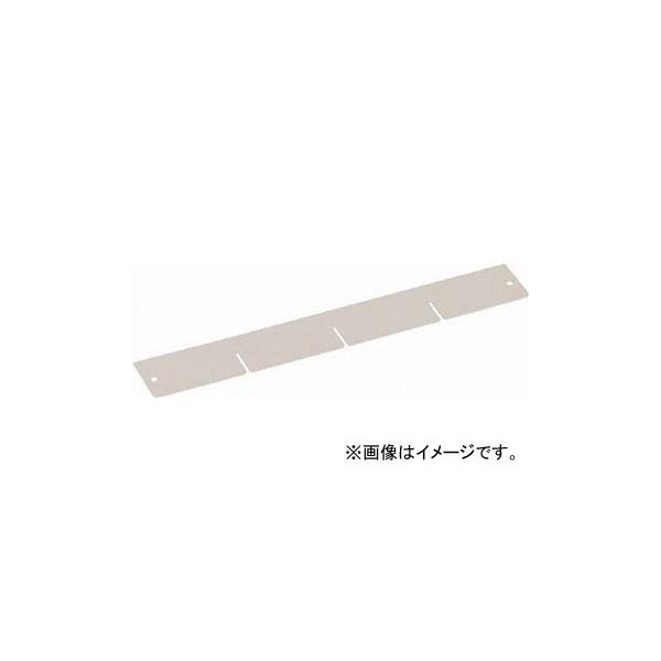 TRUSCO 物流保管用品 ツールワゴン ボルト式ワゴン tool ツール 工具 整備 用品 とらすこ なかやま ナカヤマ 中山 トラスコ EGWS64FTYG TRUSCO ツールワゴン 8000993004