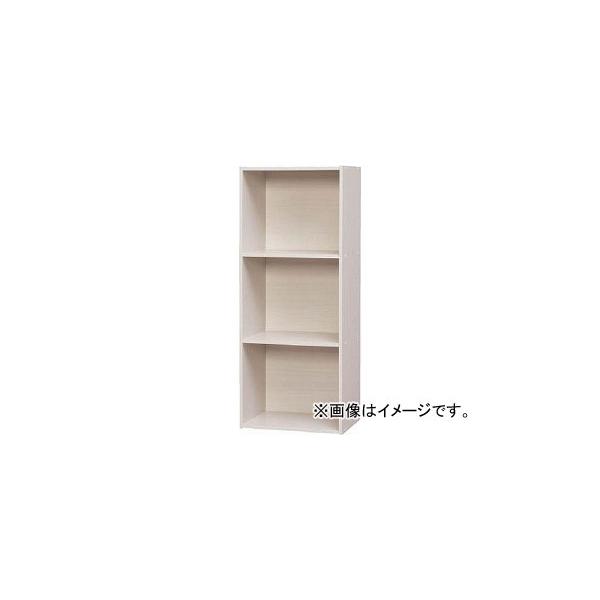 アイリスオーヤマ 物流保管用品 収納用品 チェスト tool ツール 工具 整備 用品 CX3FOW IRIS 収納用品 1256323700