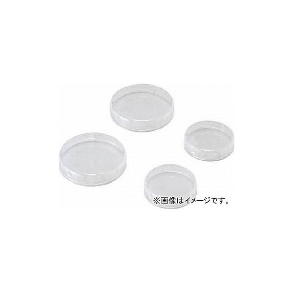 物流保管用品 ボトル・容器 パーツケース tool ツール 工具 整備 用品 FK63C リングスター 工具箱 8135282500