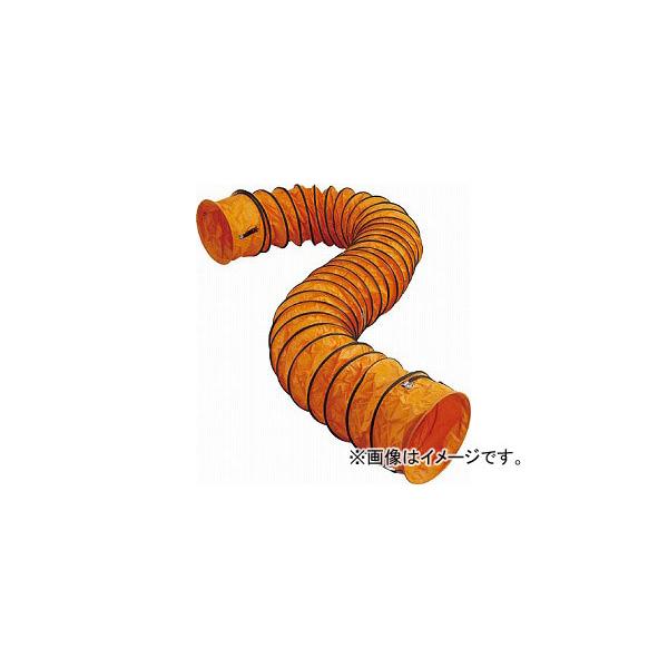 TRUSCO オフィス住設用品 環境改善機器 送風機 tool ツール 工具 整備 用品 とらすこ なかやま ナカヤマ 中山 トラスコ TFD280D TRUSCO ダクトT 3100164007