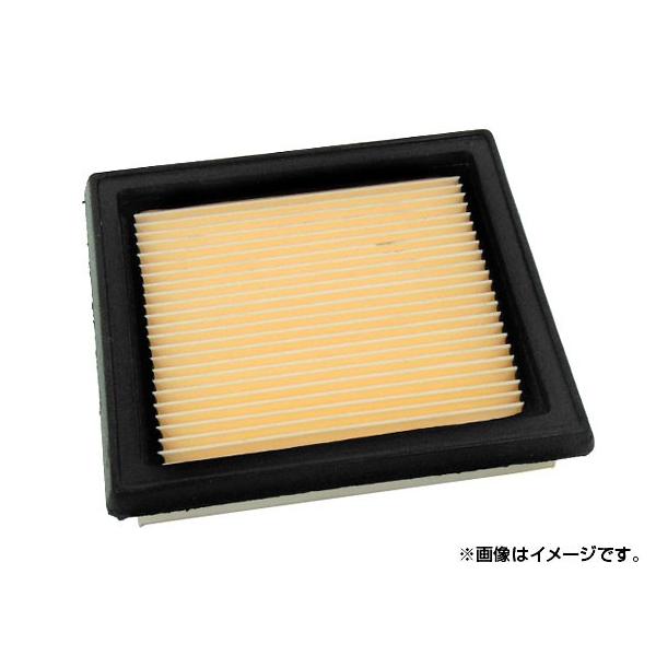 エアフィルター AY120NS032 1N0713Z40 MQ700015 AY120-NS032 1N07-13-Z40 エアフィルタ エアーフィルター エアーフィルタ エアエレメント エアーエレメント エア フィルタ エレメント TO-...