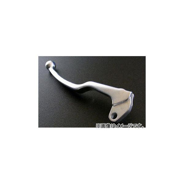 JAN：4560261226107 motorcycle motorbike autobicycle バイク モーターバイク モーターサイクル モーター サイクル オートバイ 2輪車 二輪 二輪車 ALBA VT250F SE 86-88 ...