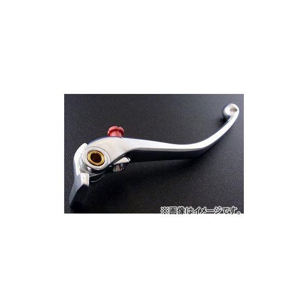 motorcycle motorbike autobicycle バイク モーターバイク モーターサイクル モーター サイクル オートバイ 2輪車 二輪 二輪車 ALBA YZF-R6 5EB1 YZF-R1 4XV7-8 5JJ1-8 A...