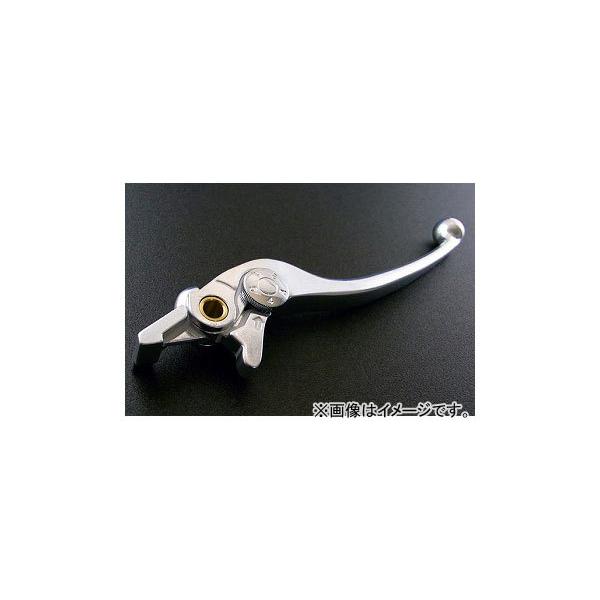 JAN：4560261227036 motorcycle motorbike autobicycle バイク モーターバイク モーターサイクル モーター サイクル オートバイ 2輪車 二輪 二輪車 ALBA XJR400R 4HME YZF...