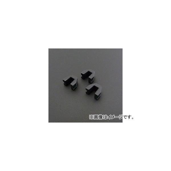 motorcycle motorbike autobicycle バイク モーターバイク モーターサイクル モーター サイクル オートバイ 2輪車 二輪 二輪車 GRONDEMENT MASSIMO SUPER LOOKER SOONER ...