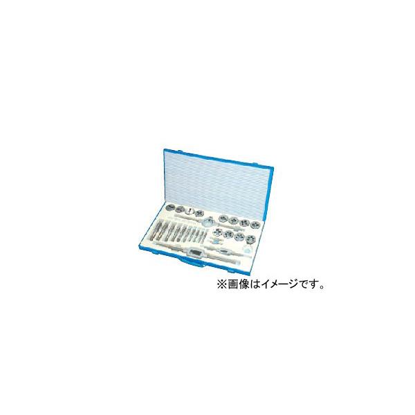 LIGHT SEIKI ネジ山修正 LIGHT SEIKI らいとせいき ネジ山修正 tool ツール 工具 整備 用品