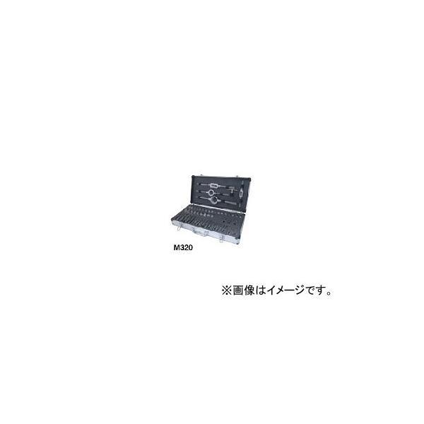 LIGHT SEIKI ネジ山修正 LIGHT SEIKI らいとせいき ネジ山修正 tool ツール 工具 整備 用品