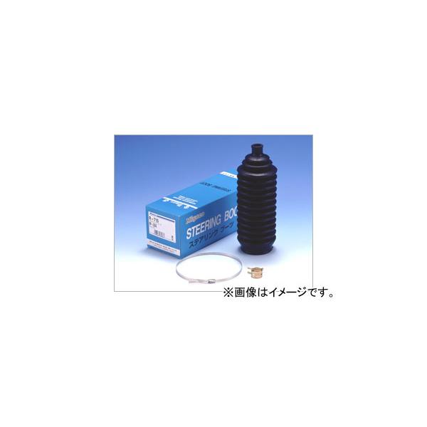 GF-Z16A（4WD・4WS） E-DE2A E-DE3A E-D22A E-D27A（4WD） E-N11W E-N21W（4WD） E-N13W E-N23W（4WD） E-N23WG（4WD） Y-N28W（4WD） Y-N28WG...