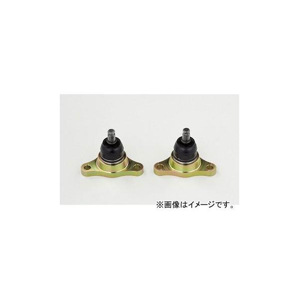 SPOON SPORTS OFFSET BALLJOINT ASSY サスペンションパーツ 車高調整式 ショックアブソーバー KIT 本田 HONDA 本田技研工業 すぷーんすぽーつ automobile motorcar オートモービル ...