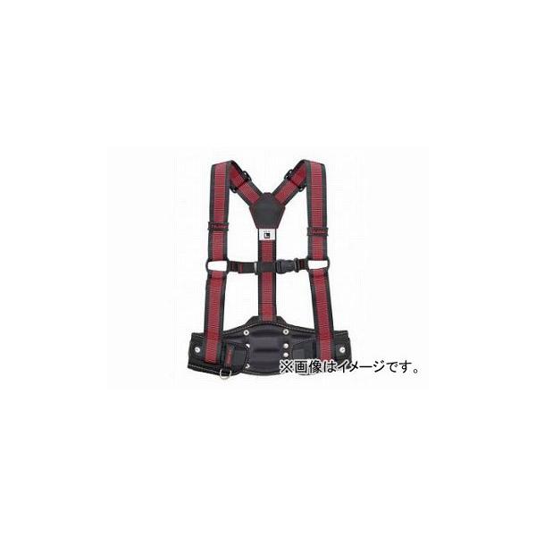 TJMデザイン タジマ サスペンダー 黒 M YPM-BK 数量限定!特売