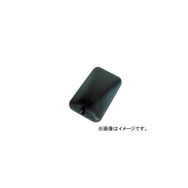 補修用純正タイプミラー ジェットイノウエ 外装パーツ トラックパーツ トラック用品 JET INOUE 4976383255213