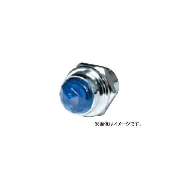 LED1 ハイパワーパイロットランプ LD-03 ジェットイノウエ JET INOUE 電装パーツ トラックパーツ トラック用品 JET INOUE 4976383348663