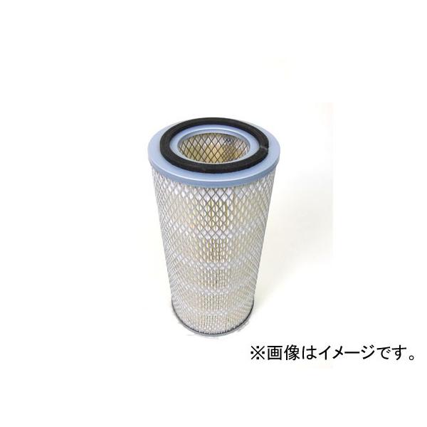 エアフィルター AY120NS025 AY120NS044 5861229050 AY120-NS025 AY120-NS044 5-86122-905-0 エアフィルタ エアーフィルター エアーフィルタ エアエレメント エアーエレメント ...