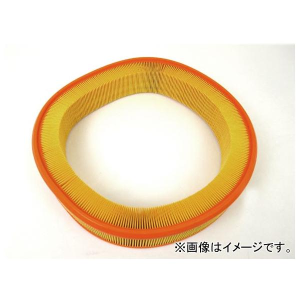 A0020948804 0020948804 A 002 094 88 04 002 094 88 04 A 1 457 429 948 A0020948804 0020948804 A 002 094 88 04 002 094 88 0...