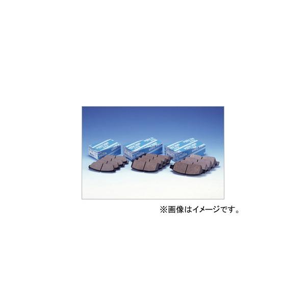 ブレーキパッド ディスクパット ブレーキパット ブレーキ ディスク パッド パット ミヤコ自動車工業 みやこ automobile motorcar オートモービル モーターカー カー 車 自動車 車両
