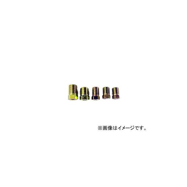 ミヤコ自動車工業 みやこ automobile motorcar オートモービル モーターカー カー 車 自動車 車両