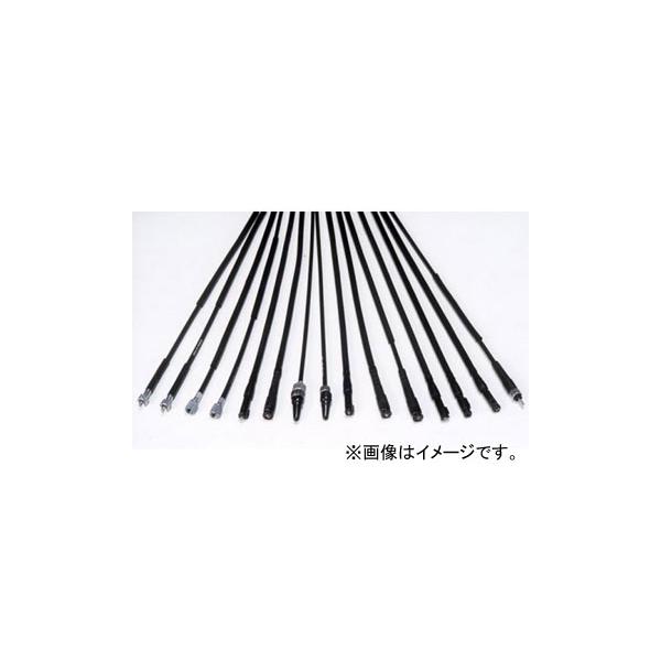 スピードメーターケーブル NTB 44830MM4 44830-MM4 エヌティービー メーターケーブル ケーブル cable コード CB750F ホンダ 本田 HONDA 本田技研工業 IIN/IIN-II/IIT/IIT-II/III...