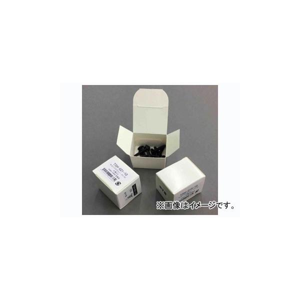 タッピングスクリュー NTB （S）035410512B （Y）9770750012 （S）03541-0512B （Y）97707-50012 エヌティービー セルフタッピングスクリュー HYPER BLACK ハイパーブラック Self...