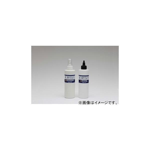 ERST AIR FILTER Maintenance-KIT えあすと automobile motorcar オートモービル モーターカー カー 車 自動車 車両
