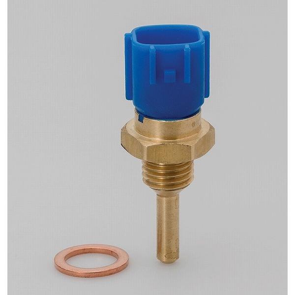 226301W400 2263043B10 2263043Y00 2263044B00 2263044B10 2263044B20 2263044V20 2263071L00 22630ED000 22630EDD000 22630-1W4...