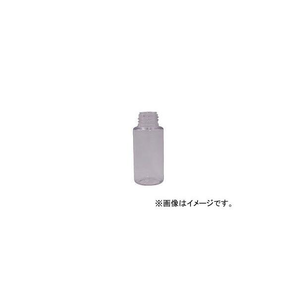 PEPI-50 No.1（N）PET3822T 0191010090 7725817 0191010090 TAKEMOTO ナチュラル 4390850000 TAKEMOTO 容器 物流保管用品 ボトル・容器 スプレー容器 TAKEMOTO