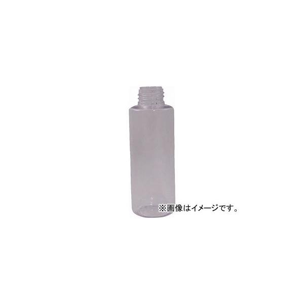 PEPI-100 No.1（N） ミラーマット並ベ 0192380000 7725825 0192380000 TAKEMOTO ナチュラル 4390850000 TAKEMOTO 容器 物流保管用品 ボトル・容器 スプレー容器 TAKEMOTO