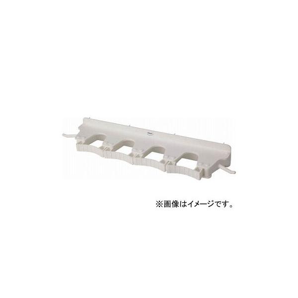10185 キョーワクリーン KC ヴァイカン KYOWA CLEAN 1442363010 Vikan 清掃用品 オフィス住設用品 清掃用品 そうじ用具保管 キョーワクリーン KC ヴァイカン KYOWA CLEAN tool ツール 工...