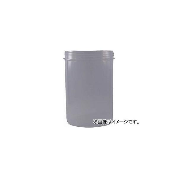 PM-1000 No.1（N）厚紙並ベ 5・6番型 1217010092 7725965 1217010092 TAKEMOTO ナチュラル 4390850000 TAKEMOTO 容器 物流保管用品 ボトル・容器 スプレー容器 TAKEMOTO